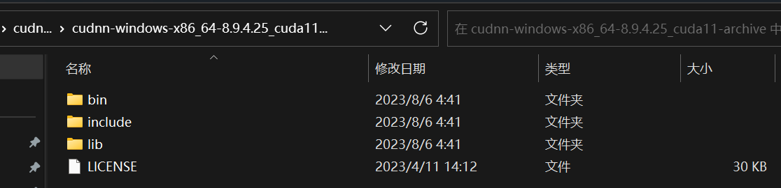 配置PyTorch环境 | NOBODY-blog